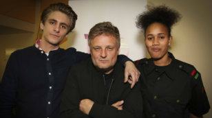 Octavia Group - Housing Accommodation London