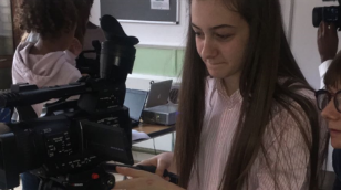 Octavia Group - Housing Accommodation London